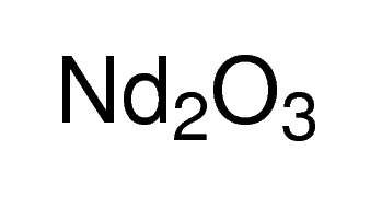 Neodymium (III) Oxide RR0401 Research & Laboratory Chemicals Rare ...